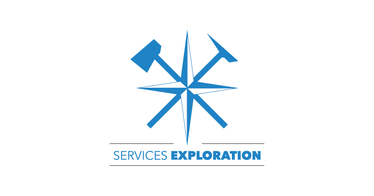Services Exploration